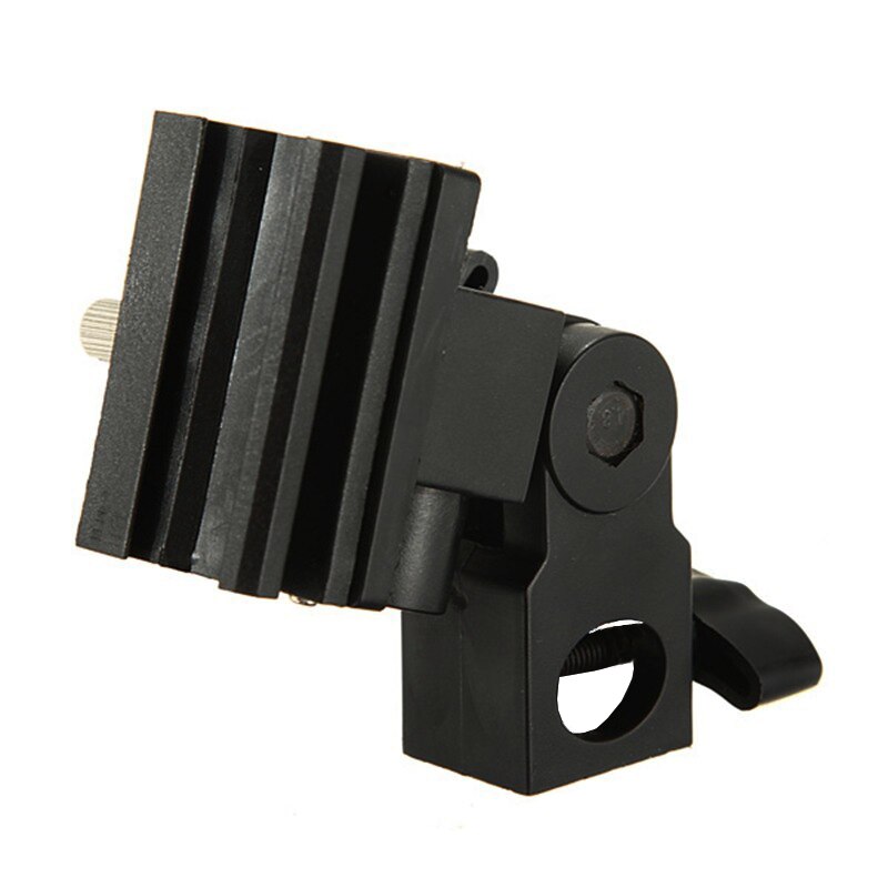 B Type Universal Mount Flash Shoe Adapter Trigger ... – Vicedeal