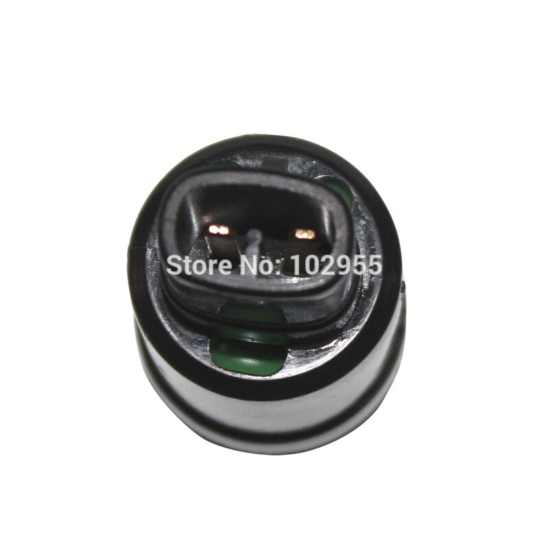 EX200-2/3/5 Druksensor 4254563 voor Hitachi Graafm... – Grandado