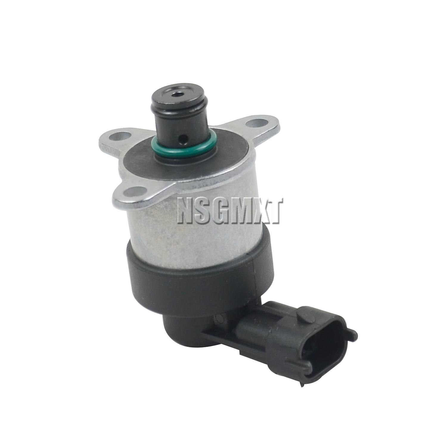 AP01 Fuel Pressure Control Valve Regulator For NIS... – Grandado