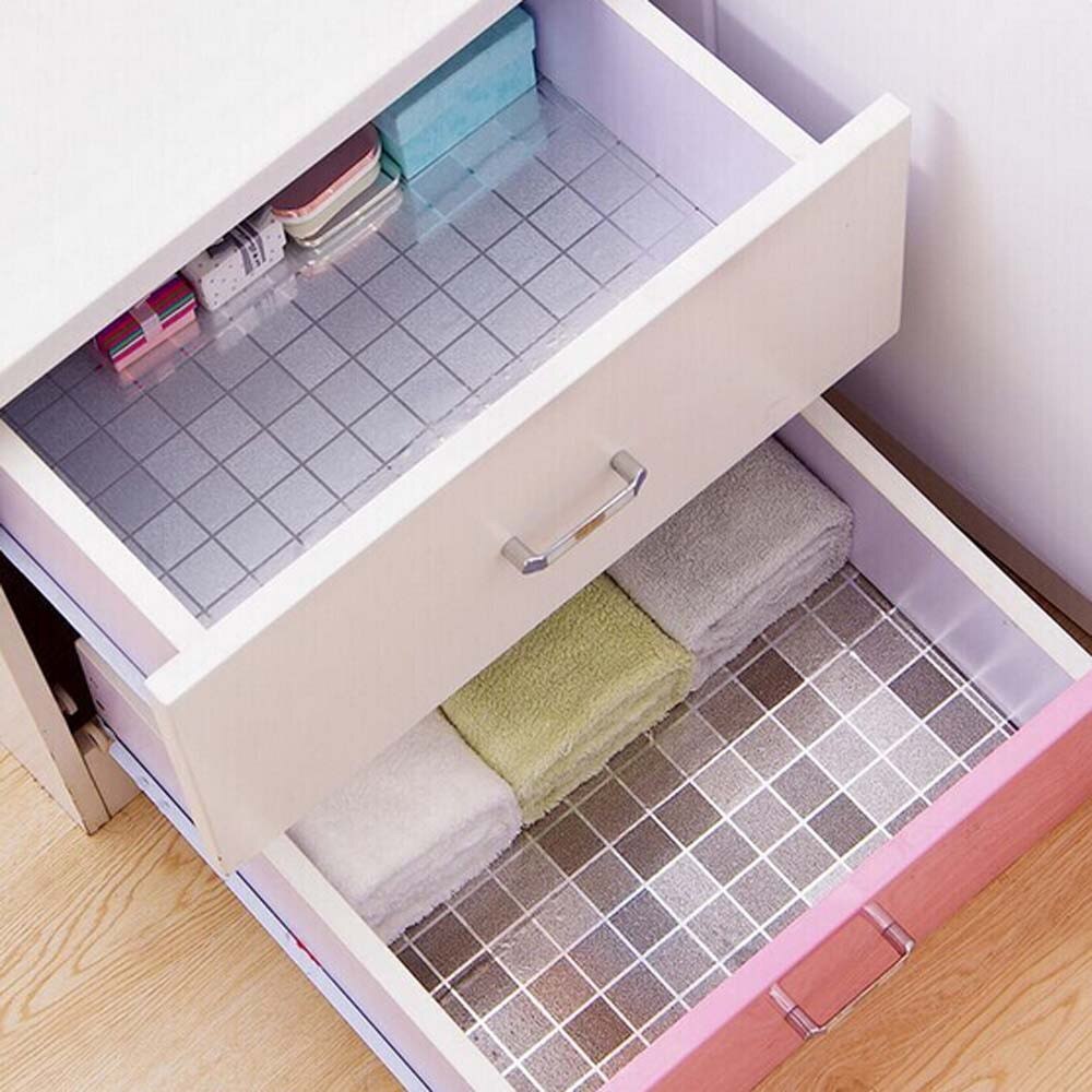 Simple modern The bathroom toilet waterproof self-... – Grandado