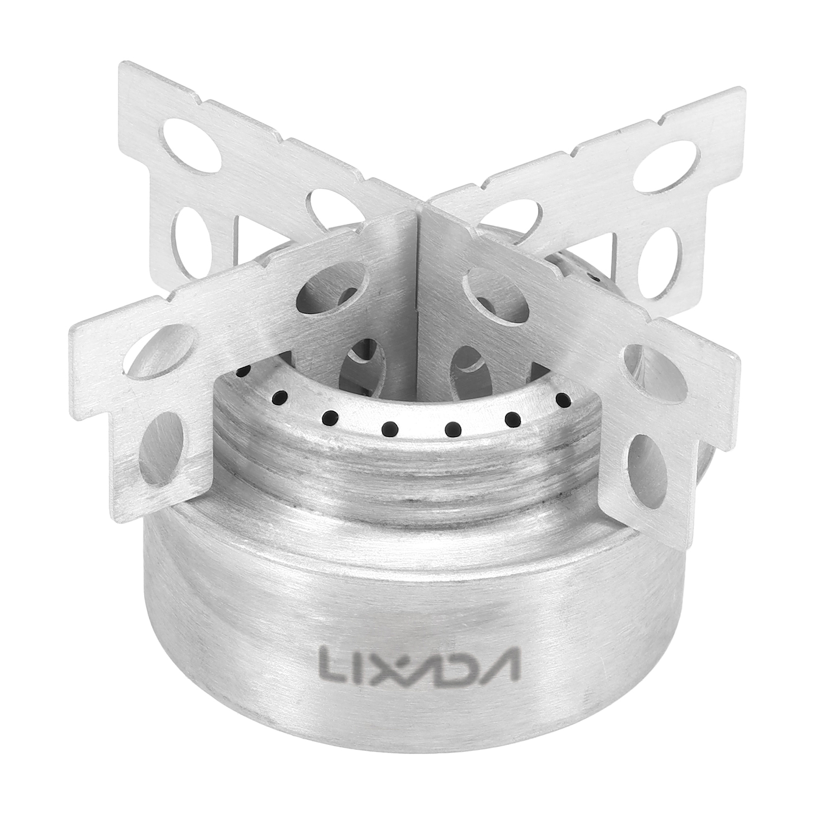 Lixada Outdoor Kachel Camping Kachel Alcohol Brand... – Vicedeal