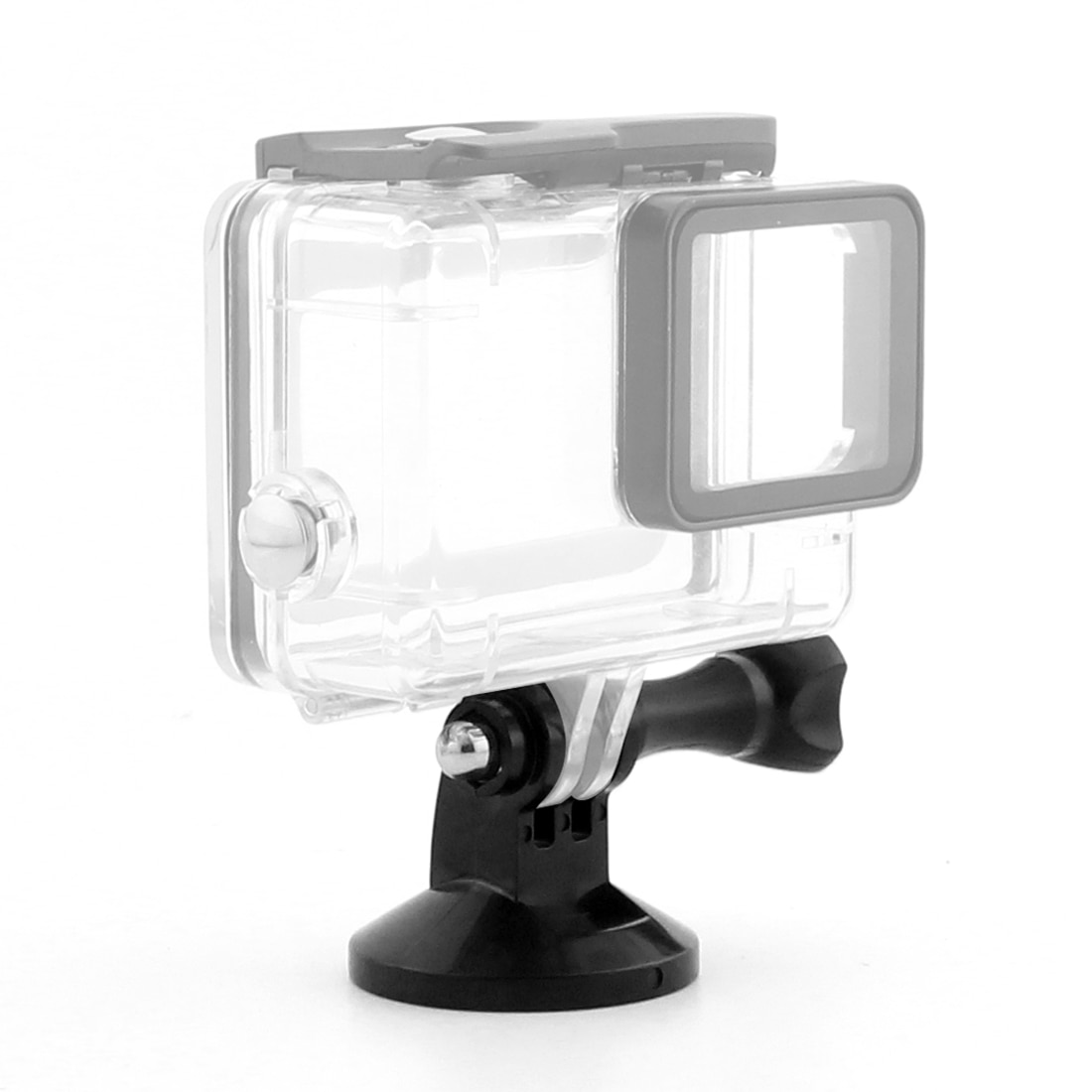 For Gopro Camera Accessory Magnetic Car Suction Cu... – Vicedeal