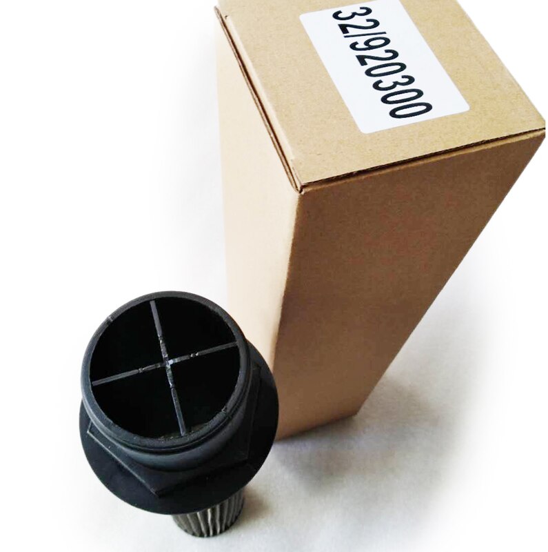 for JCB HYDRAULIC FILTER 32/920300 (3CX, FASTRAC) – Grandado
