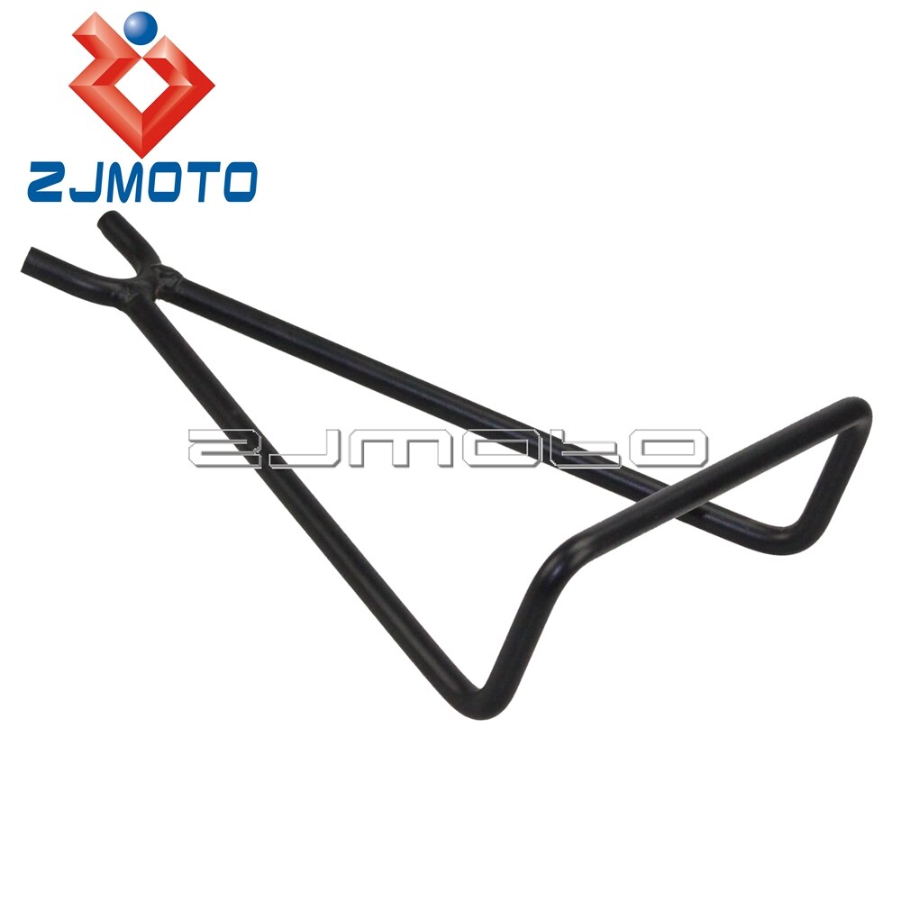 Universal MX Motorcycle Dirt Bike Off Road Bikes T... – Grandado