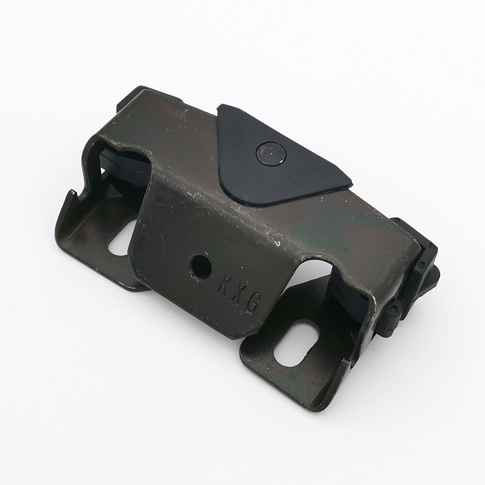 Case Voor Peugeot 206 207 Voor Citroen C2 Auto Kof... – Grandado