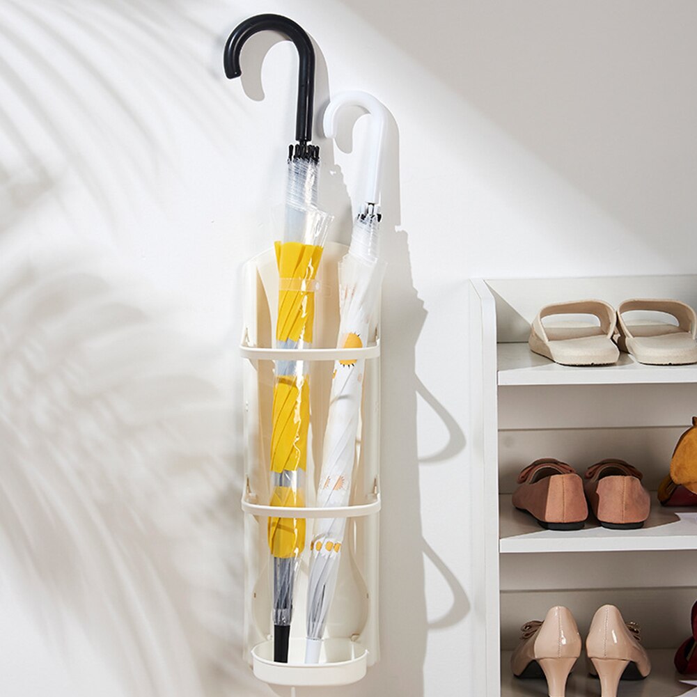 Easy Clean Space Saving For Home Storage Stand Umb... – Vicedeal