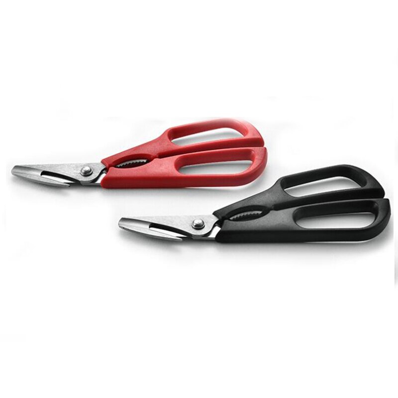 Multifunctional Lobster Scissors Kitchen Removable... – Grandado