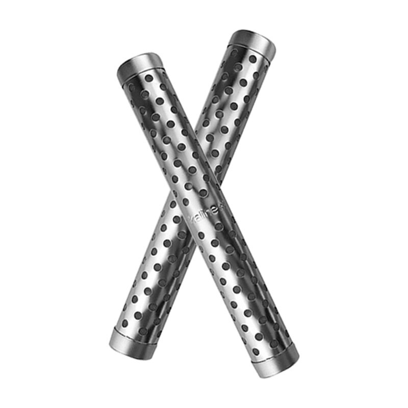 Alkaline pH Water Filter Sticks Portable Water Pur... – Grandado