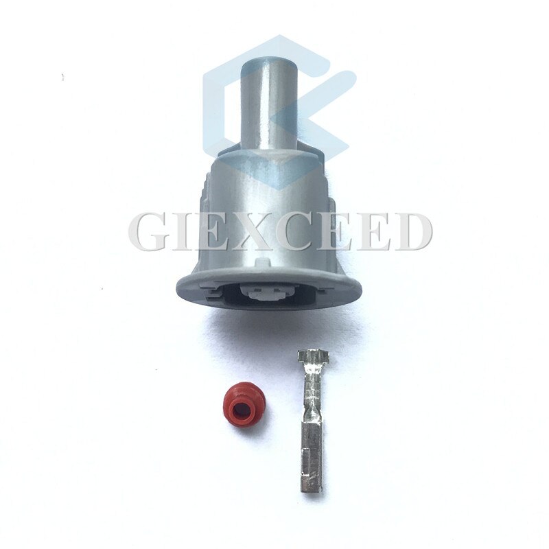 2 Sets 1 Pin 7283-1114-40 Oil Pressure Waterproof ... – Grandado
