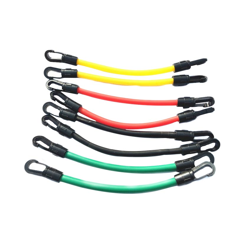 Power Legs Kinetic Speed Agility Training Band Ela... – Vicedeal