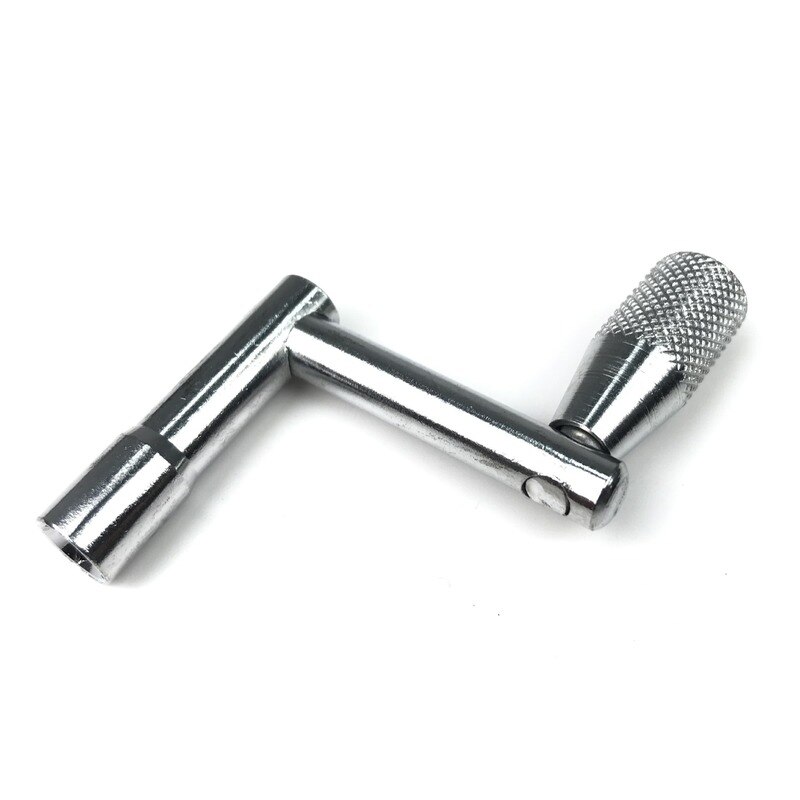 Z-type Drum Key Quick Drum Lock High-speed Rotatio... – Vicedeal