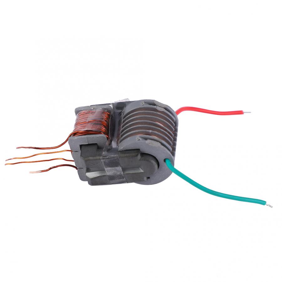 Functie Generator Signaal Generator 15KV Hoge Freq... – Vicedeal