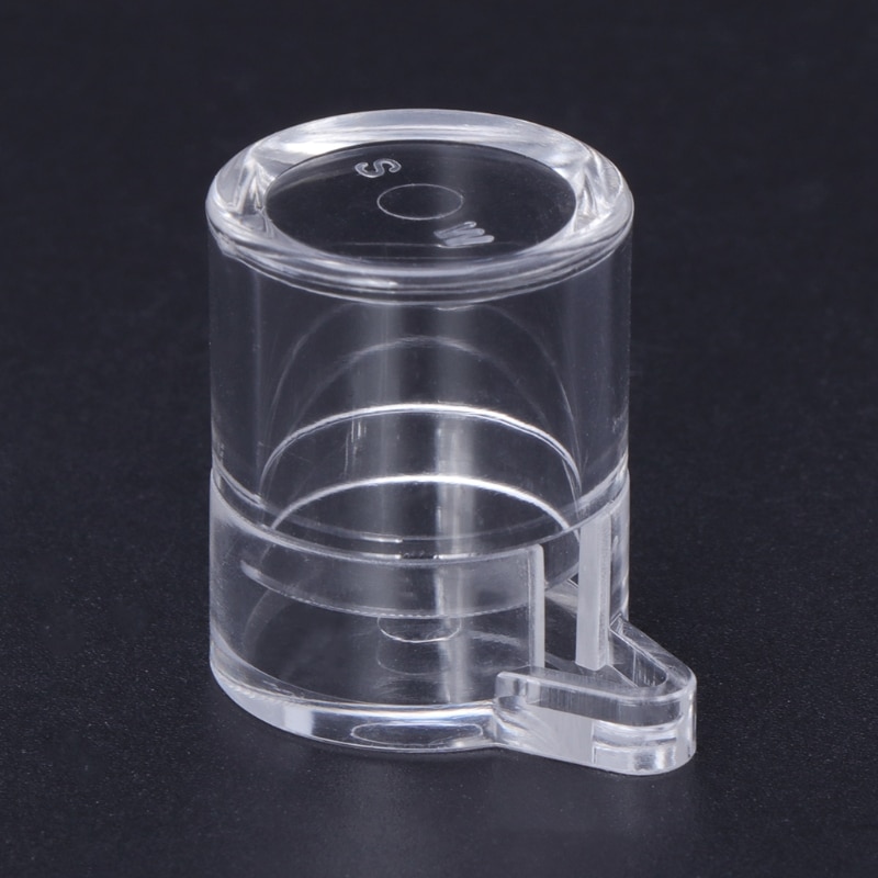 Ant Water Feeder Ant Farm Drinking Equipment Insec... – Grandado