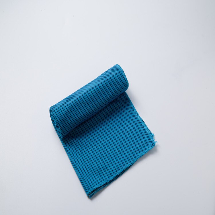 Ice-Cold Towel Quick-Drying Prevention of Heatstro... – Vicedeal