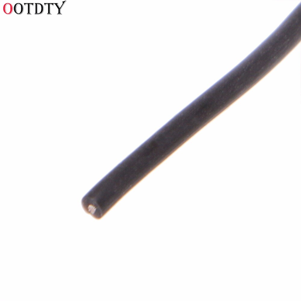 1M 28AWG Flexible Silicone Wire RC Cable Soft Resi... – Vicedeal