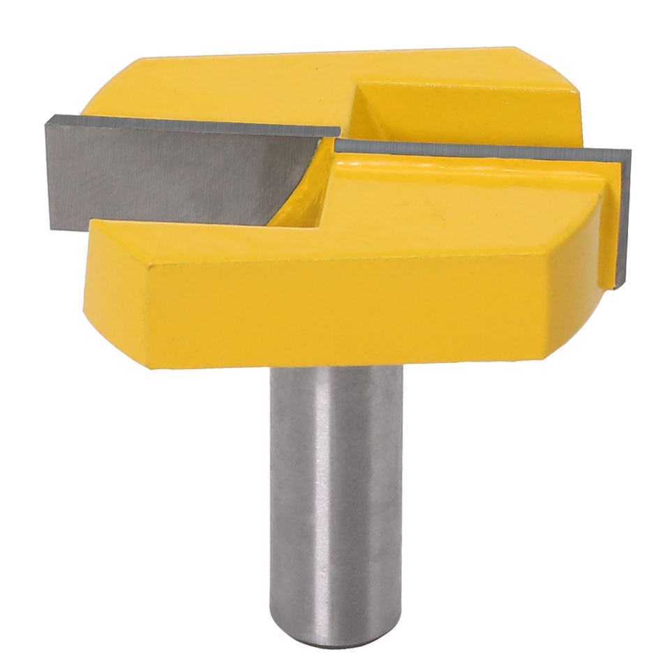 Cleaning Bottom Router Bits with 1/2 Shank,2-3/16 ... – Vicedeal