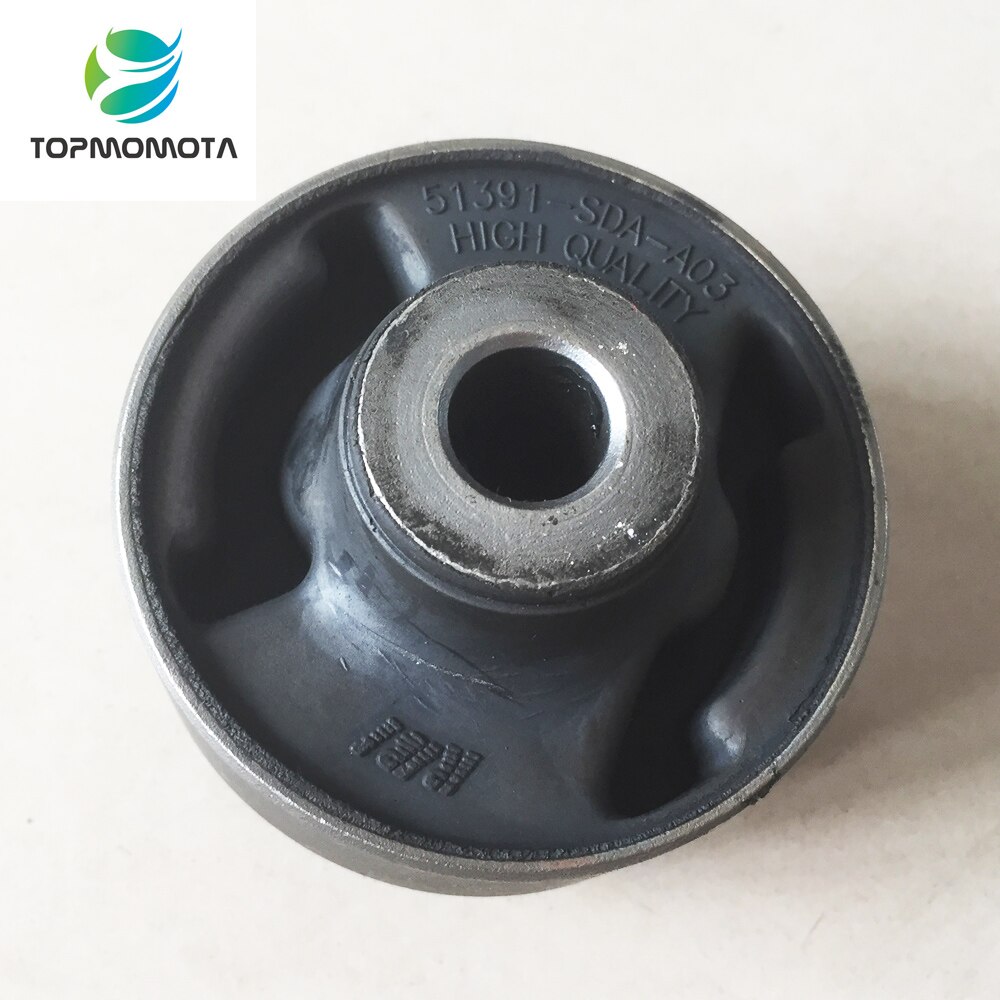 Automobile accessories car parts control arm bushi... – Grandado