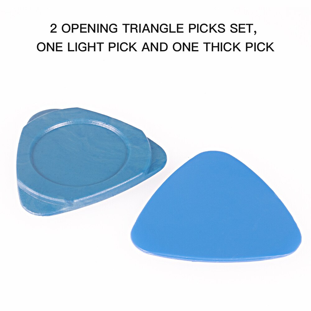 11 in 1 Disassemble Kit Opening Tools for iPhone S... – Vicedeal