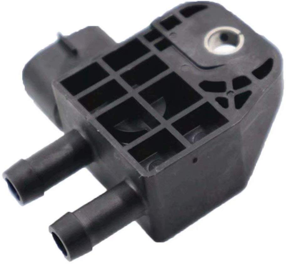 Uitlaat Vacuüm Klep 39210-2F600 Voor Hyundai Kia C... – Grandado