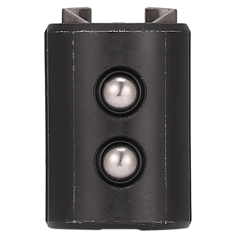 7 Speed Auto Gearbox Selector Shift Fork Slide Bea... – Grandado