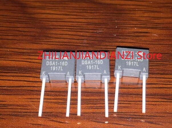DSA1-16D DSA1-18D Diode – Vicedeal
