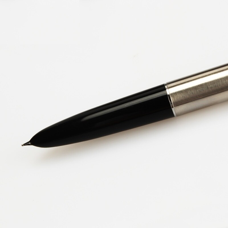 Financial Tip 0.38mm Extremely Fine Fountain Pen S... – Grandado