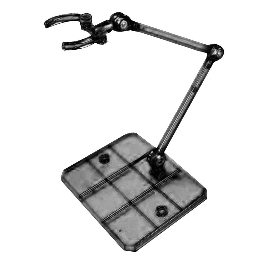 Action Display Rack Base Display Stand for SD, BB,... – Vicedeal