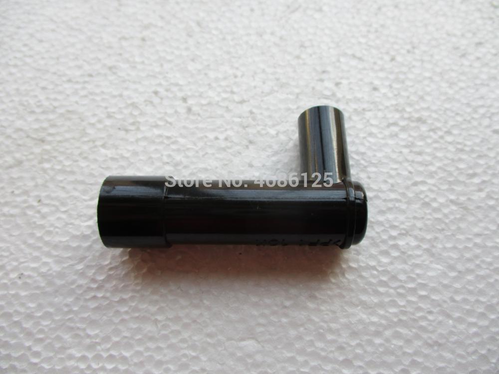 EX17 EX21 EX27 SPARK PLUG CAP FOR ROBIN SUBARU EX1... – Grandado