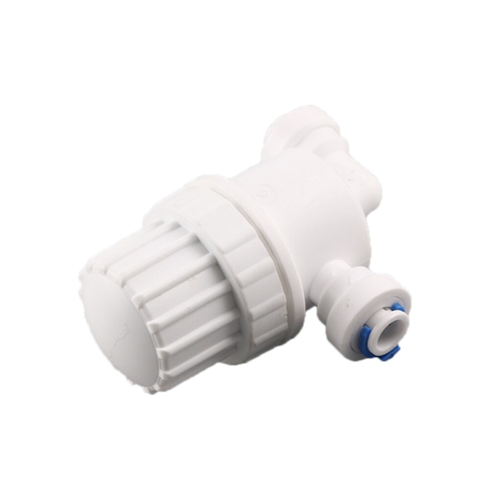 1/4 "Garden Water Filter, Micro Water Filter,... – Grandado