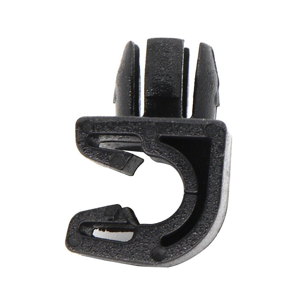 2pcs Car Hood Bonnet Stay Rod Clip Universal Suppo... – Grandado