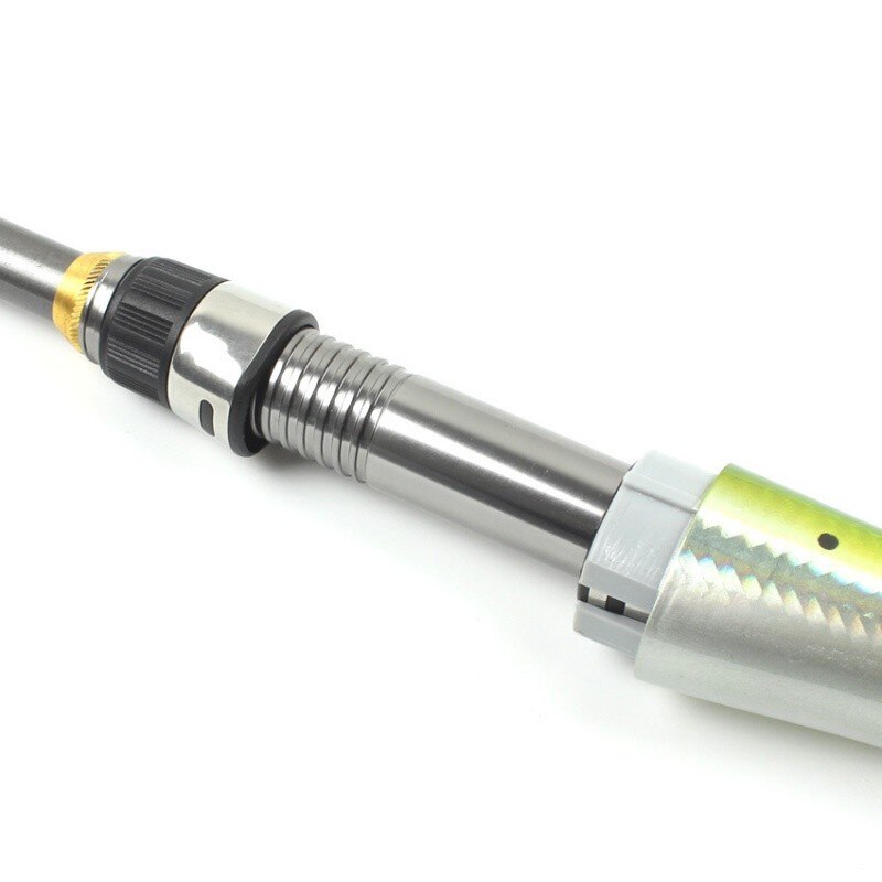 1.6 m Fishing Rod Mini Pen Fishing Rod Portable Fi... – Grandado