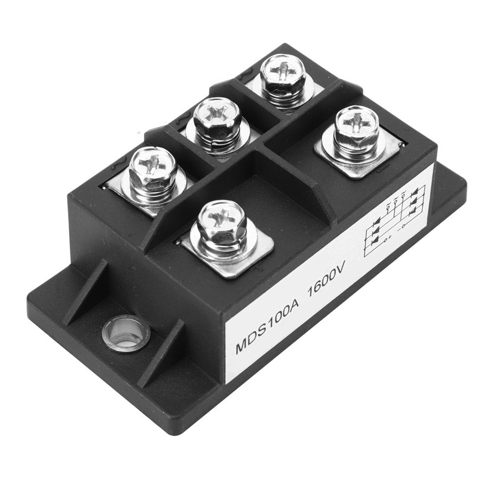 inverter transformer current transformer MDS100A 1... – Grandado
