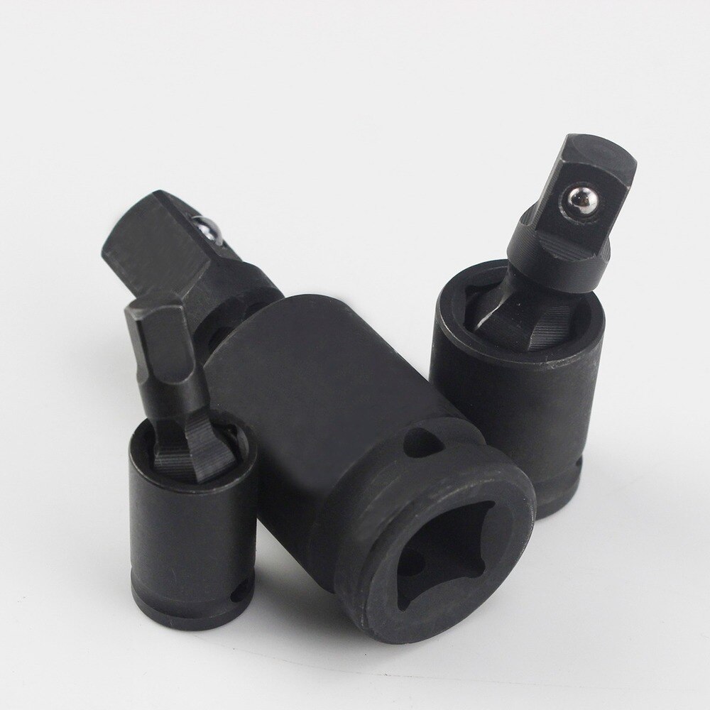 1/4 "3/8" 1/2 "pneumatische Univers... – Grandado