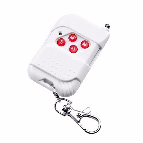 Wireless Remote Control Controller Keyfobs Keychai... – Vicedeal Wireless Remote Control Controller Keyfobs Keychai... – Vicedeal