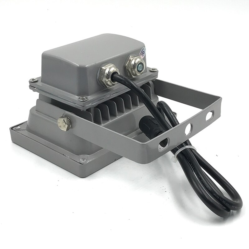 SMTSEC 4pcs LED 30m cctv high power ir infrared il... – Grandado