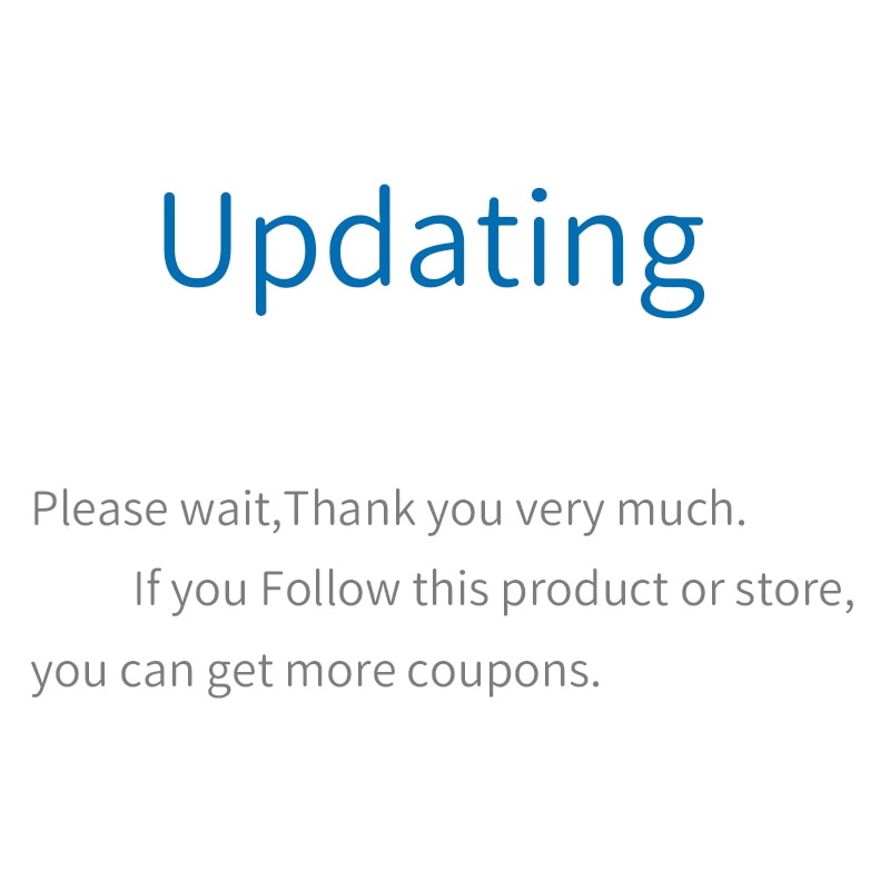 UNISIAN Double-Sided Universal PCB Board 2.54mm Ho... – Grandado