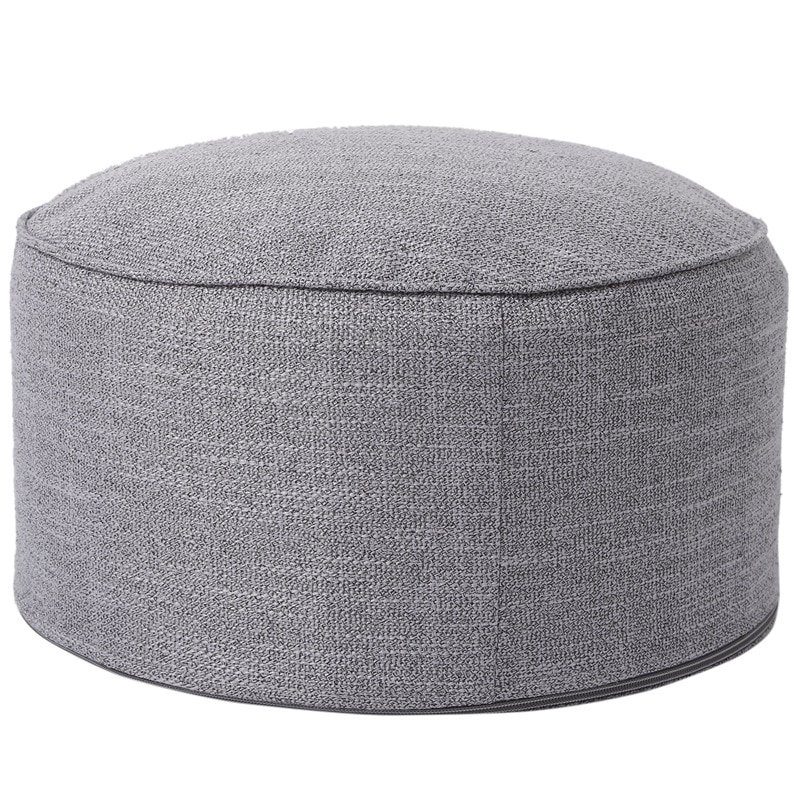 Round High Strength Sponge Seat Cushion Tatami Cus... – Grandado
