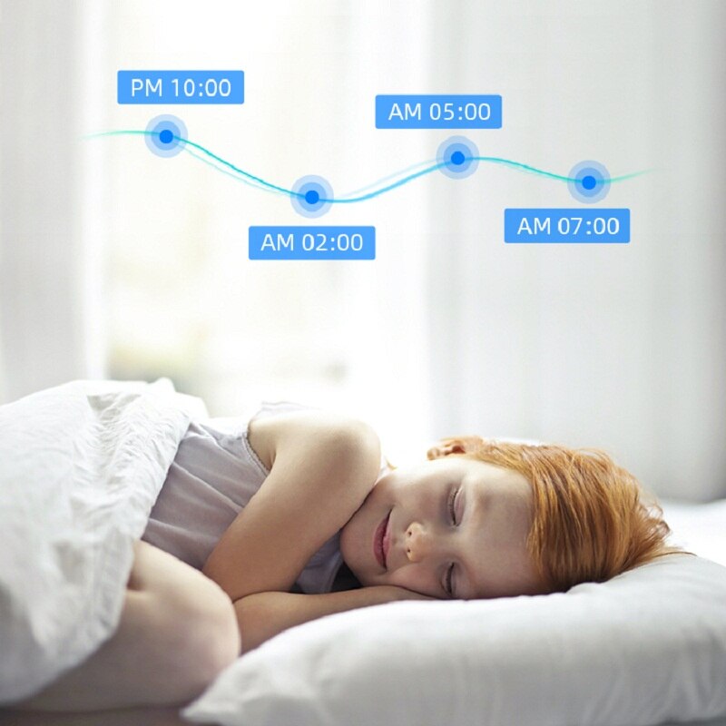 Broadlink RM4mini+HTS Temperature Humidity Sensor ... – Grandado