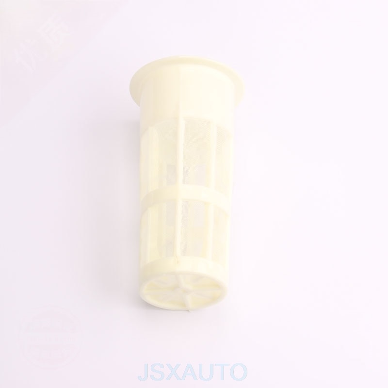 Excavator Accessories Diesel tank filter for HITAC... – Grandado