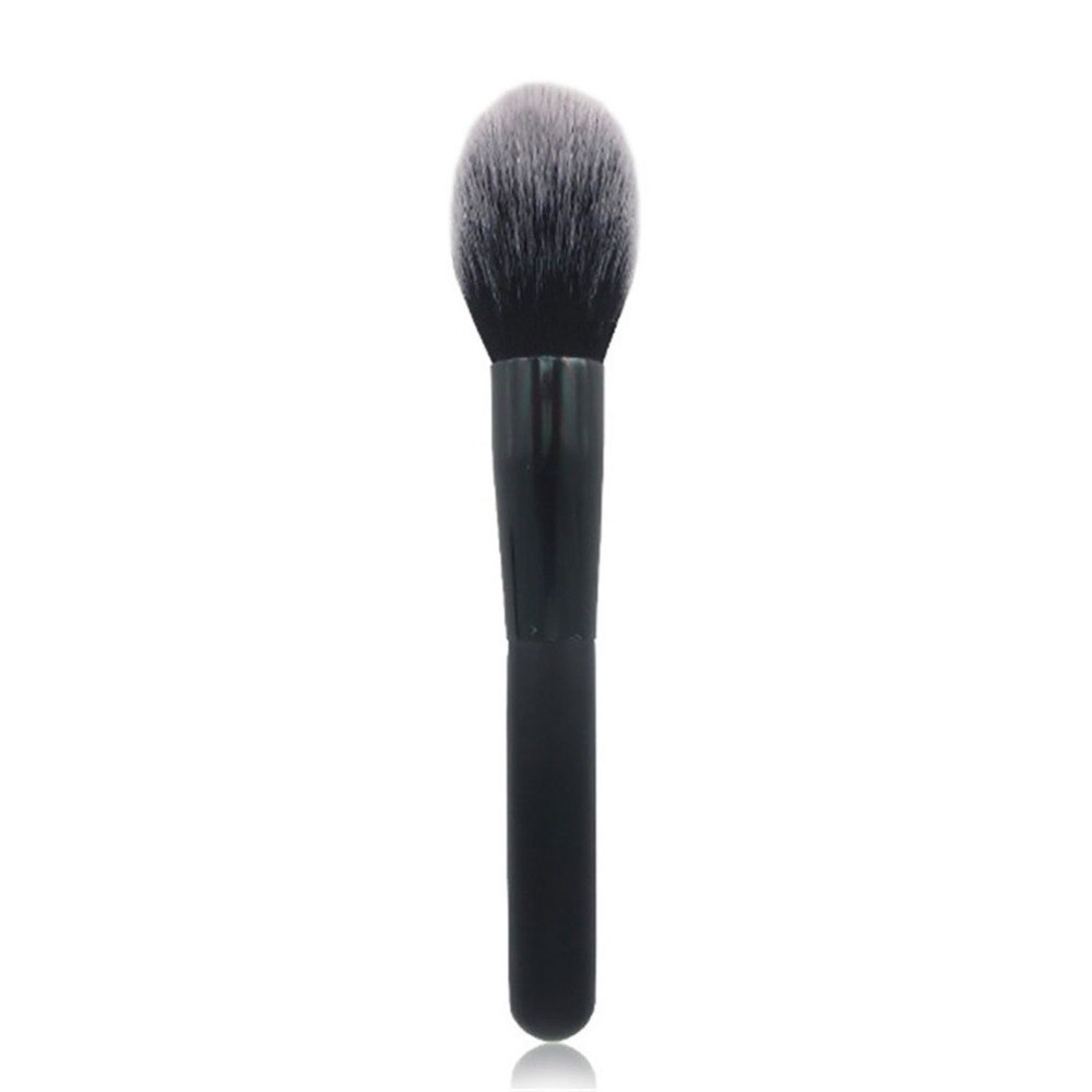 Pro Makeup Brush Beautiful Cosmetics Brush Soft La... – Grandado