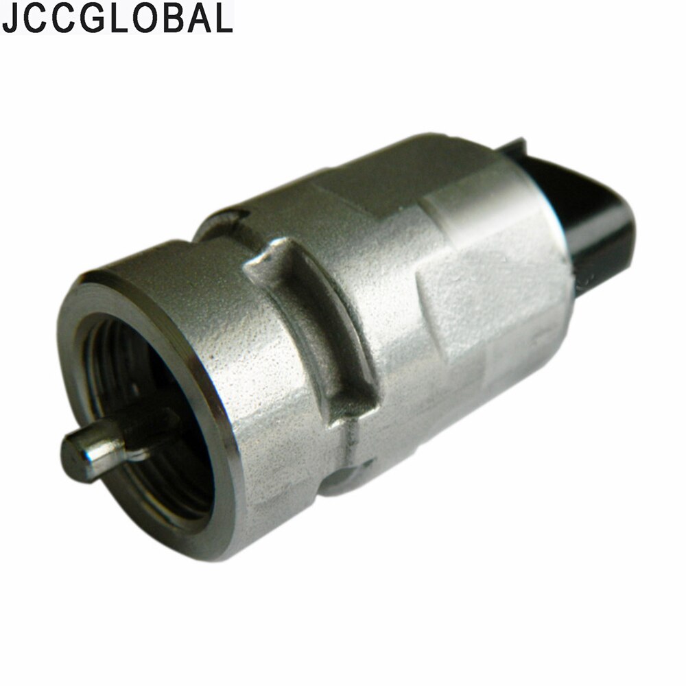 Snelheid Sensor Voor Holden Rodeo Isuzu Npr Vauxha... – Vicedeal