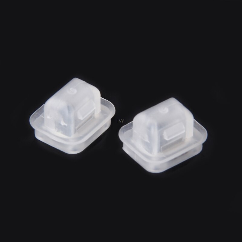 20x Interior Trim Moulding Clip Door Retainer 0714... – Vicedeal