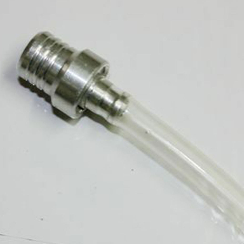 Motorcycle Gas Brandstof Benzine Tank Adempauze Fi... – Grandado