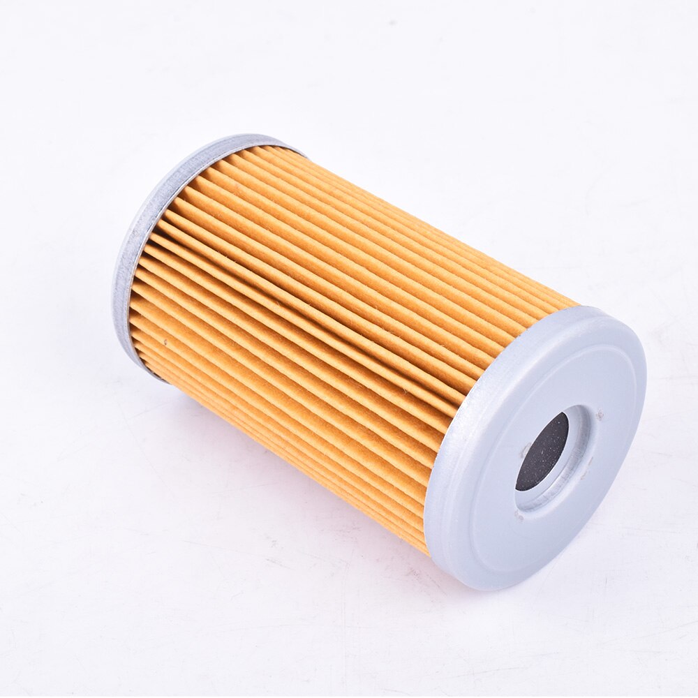 150CC 200CC Motorcycle Oil Filter for Kymco Scoote... – Grandado