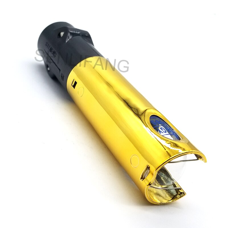 QRA2 Burner Flame Detector Magic Eye Flame Sensor ... – Vicedeal