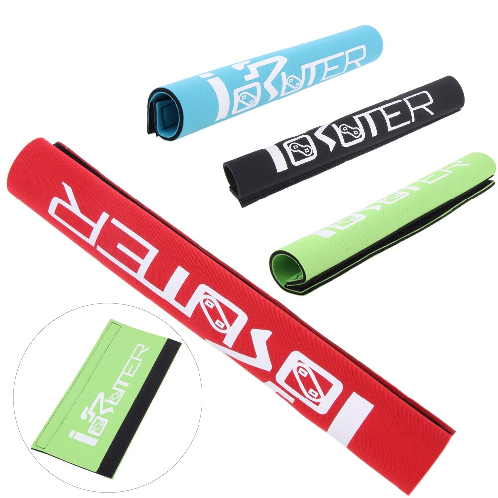 Plastic Bike Chain Guard Protector Fietsen Chain S... – Grandado