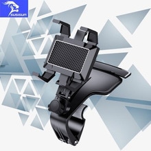 Susisun 360 Graden Draaibare Car Houder Universal ... – Grandado