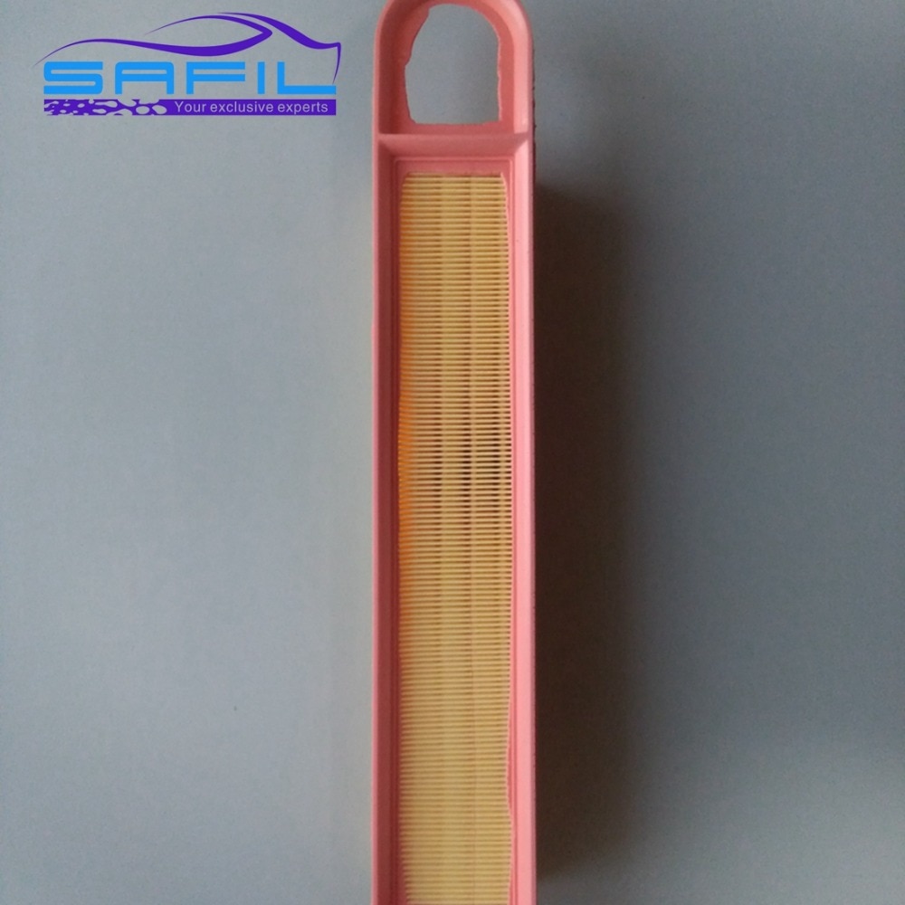 Filtre à air pour Peugeot 308 207 308. Citroen 1.6... – Grandado