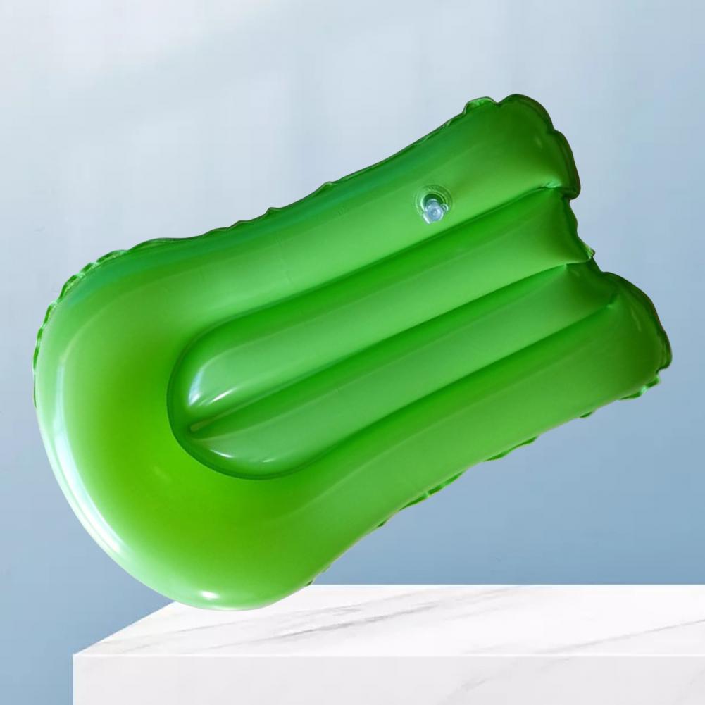 Body Board Comfortable Touch Eco-friendly Swim Flo... – Grandado