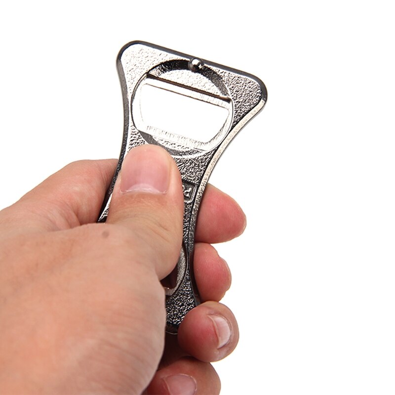 Beer Bottle Opener Cup Holder For Golf R32 Jetta S... – Vicedeal